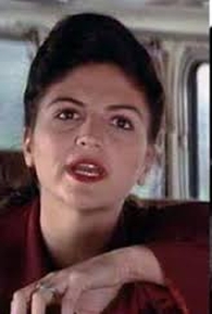 Tracy Reiner (7 de Julho de 1964) | Artista | Filmow