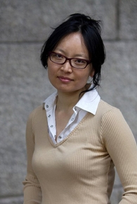 Jennifer Phang | Artista | Filmow