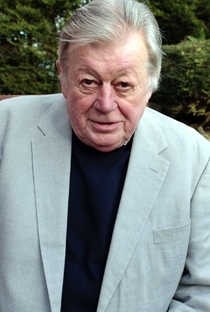 Ray Shayler | Artista | Filmow