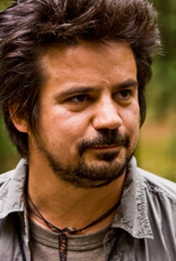 Robin Aubert | Artista | Filmow