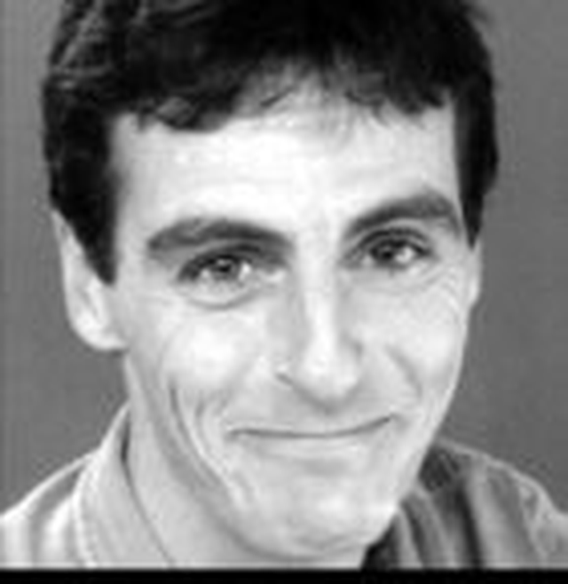 Fotos | Stephen Ure | Artista | Filmow