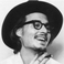 Johnny Depp (9 de Junho de 1963) | Artista | Filmow