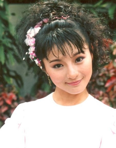 Moon Lee (14 de Fevereiro de 1965) | Artista | Filmow