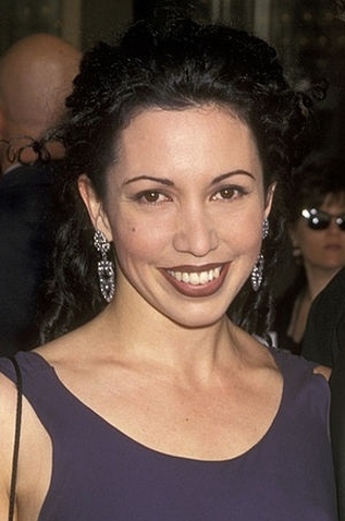 Melissa Hurley (I) (21 de Julho de 1966) | Artista | Filmow