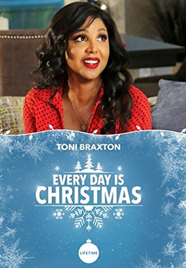 Jennifer-Juniper Angeli | Artista | Filmow