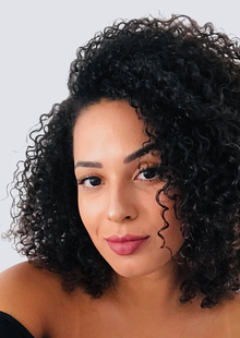 Letícia Lopes (lelopes) | Filmow