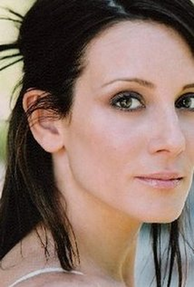 Fotos | Lisa Rotondi | Artista | Filmow