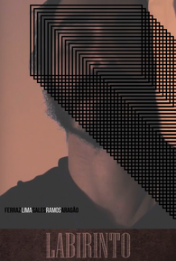 Labirinto - 2016 | Filmow