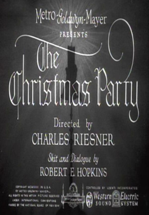 dorothy adele deborba