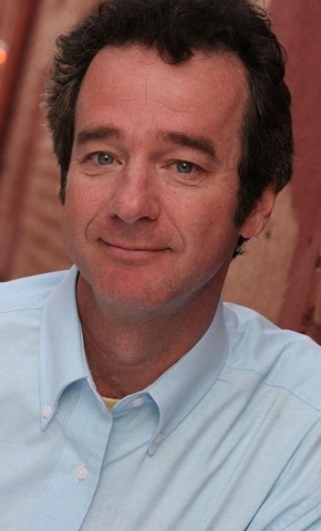 Jeffrey Weissman (2 de Outubro de 1958) | Artista | Filmow