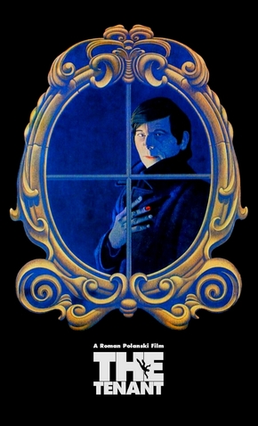 O Inquilino - 20 de Agosto de 1976 | Filmow