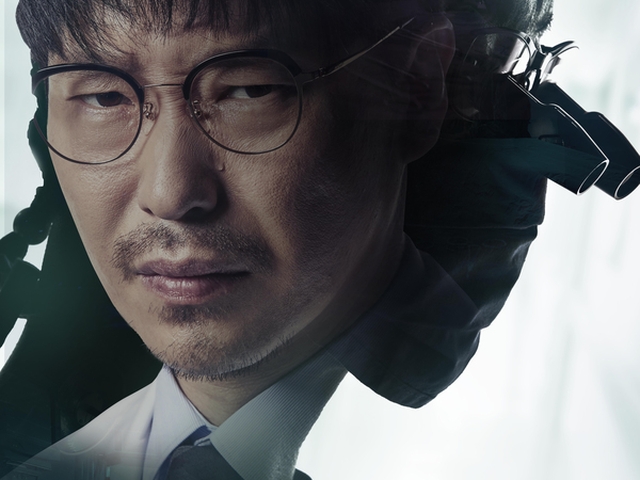 Heart Surgeons - 27 de Setembro de 2018 | Filmow