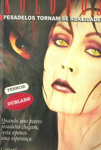 Kolobos: Pesadelos Tornam-se Realidade! - 28 de Setembro de 1999 | Filmow