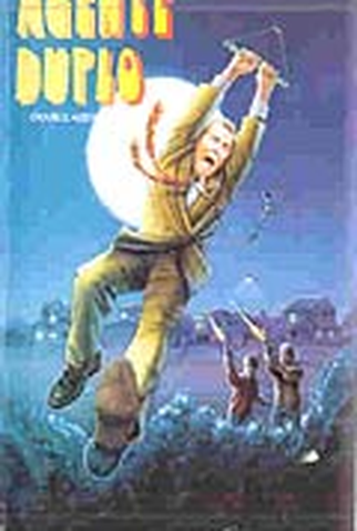 Agente Duplo: filme de 1987 - Filmow