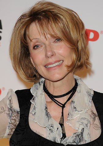 Susan Blakely (7 de Setembro de 1948) | Artista | Filmow