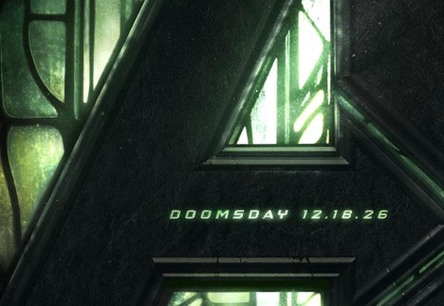 Chris Claremont dá spoiler de Vingadores Doutor Destino | Notícias | Filmow