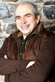 Julien Poulin (20 de Abril de 1946) | Artista | Filmow