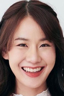 Ormsin Supitcha Limsommut (30 de Maio de 1995) | Artista | Filmow