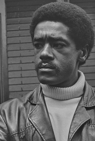 Bobby Seale (22 de Outubro de 1936) | Artista | Filmow