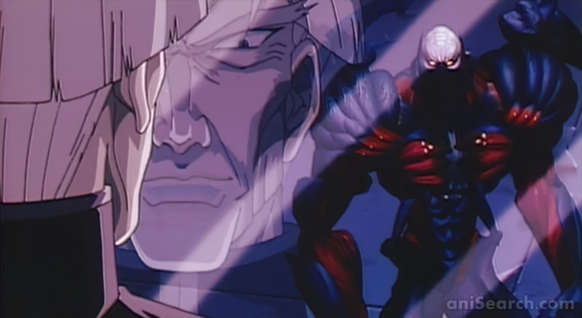 Guilstein - 15 de Junho de 2002 | Filmow