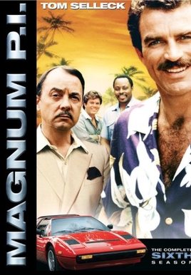 Phyllis Davis | Artista | Filmow