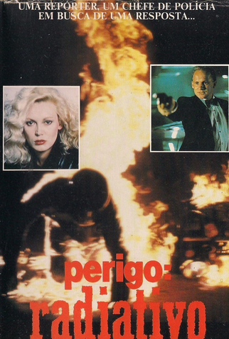 Perigo: Radiativo - 1990 | Filmow