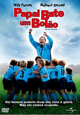 Sammy Fine | Artista | Filmow