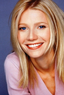 Gwyneth Paltrow (27 de Setembro de 1972) | Artista | Filmow