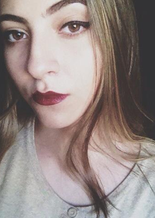 Evelyn Freitas (evelynfrt) | Filmow