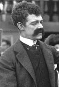 Albert Austin (13 de Dezembro de 1882) | Artista | Filmow