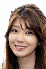 Fotos | Yabe Miho | Artista | Filmow