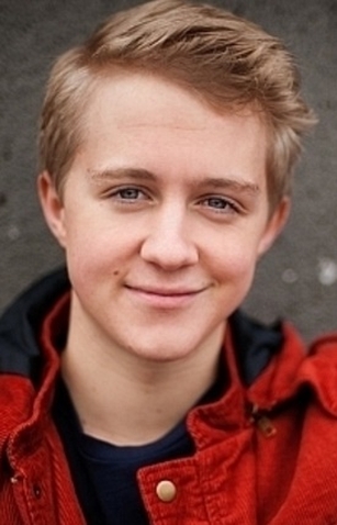 Louis Corbett | Artista | Filmow