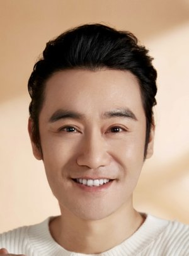 Fotos | Chen Guan Ning | Artista | Filmow