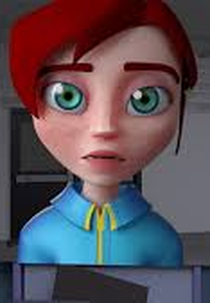 Hannah Park | Artista | Filmow