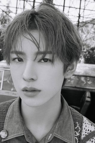 Yushi (5 de Abril de 2004) | Artista | Filmow