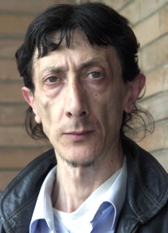 Franco Pistoni | Artista | Filmow