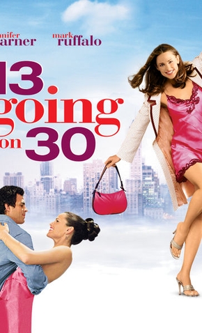 De Repente 30 - 23 de Abril de 2004 | Filmow