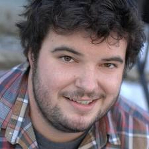 Jon Gabrus | Artista | Filmow