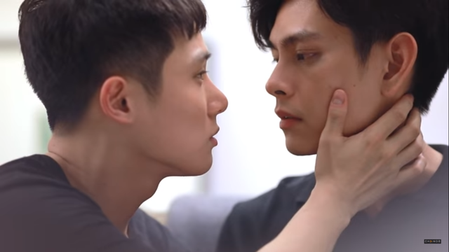 Club Friday The Series 12: Uncharted Love - 22 de Agosto de 2020 | Filmow