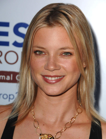 Amy Smart | Filmow