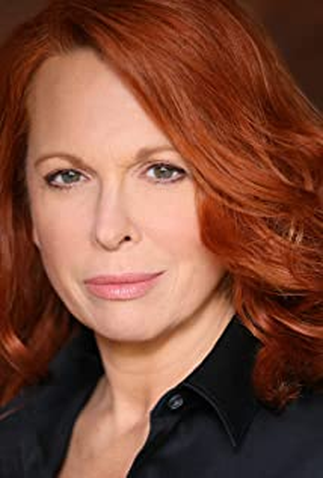 Carolee Carmello | Artista | Filmow