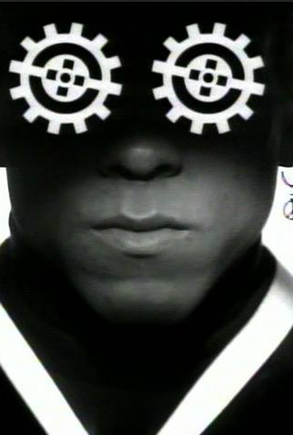 C+C Music Factory: Things That Make You Go Hmmmm.... - 12 de Junho de ...