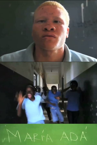 María Adá - 2011 | Filmow