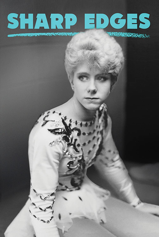Sharp Edges - 1986 | Filmow
