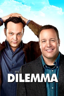 O Dilema - 14 de Janeiro de 2011 | Filmow