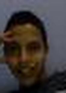 Alan Rodrigues (alanrdr) | Filmow