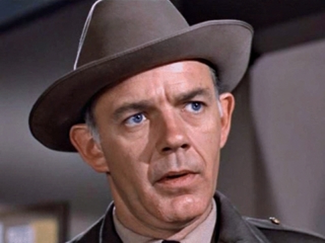 Fotos | William Bramley | Artista | Filmow