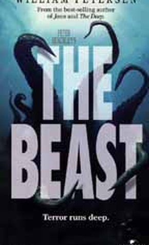 A Fera do Mar - 28 de Abril de 1996 | Filmow