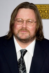 William Monahan (3 de Novembro de 1960) | Artista | Filmow