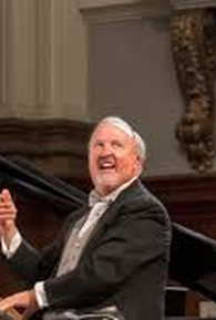 Peter Krasinski | Artista | Filmow